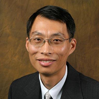 Dr. George Li, MD: Neurologist - Port Charlotte, FL - Medical News Today