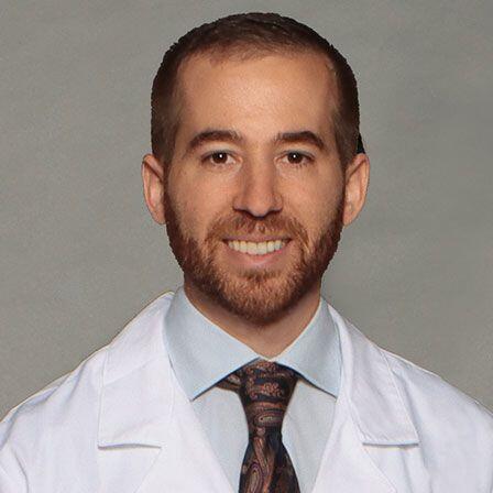 Find Care with Dr. Eric Davied, MD – in New Braunfels, TX | Healthline ...