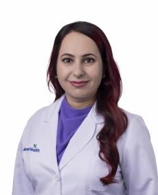 Find Care with Dr. Widian Jubair, MD – in Castle Rock, CO | MNT