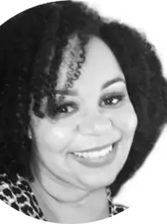 Devin Chatman, ARPN - Women's Counselor in Little Rock, AR | Healthgrades