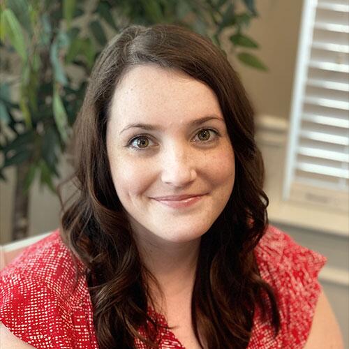 Brittany Tyler, LCSW: Counselor - Knoxville, TN - Medical News Today