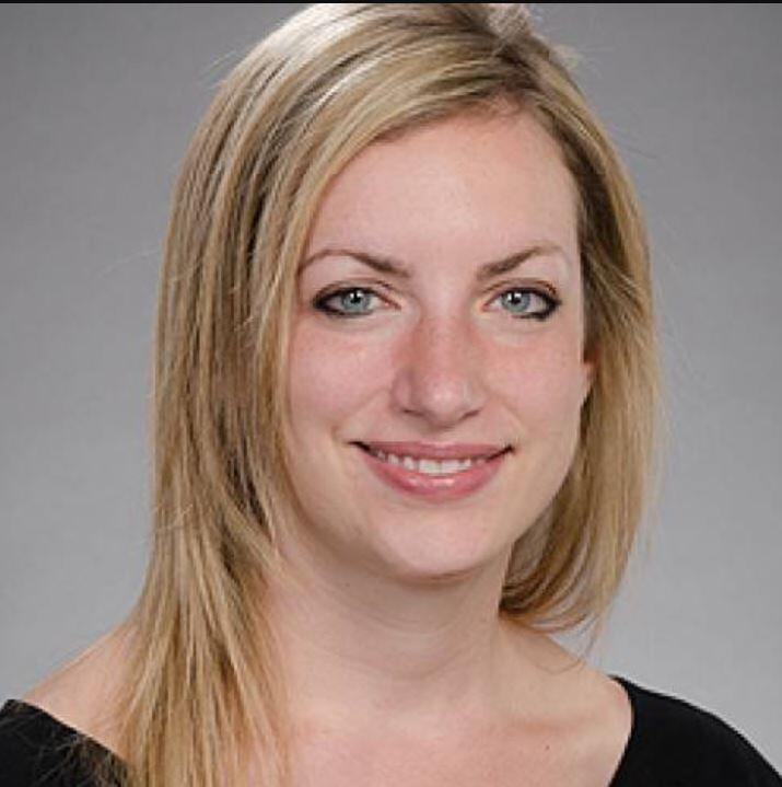 Dr. Alisa Kachikis, MD, Maternal & Fetal Medicine Obstetrician ...