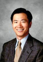 Dr. Kevin Jong, MD, Ophthalmologist - Houston, TX | Sharecare