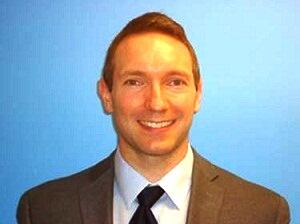 Dr. Edward Kessler, MD: Pulmonologist - Naperville, IL - Medical News Today