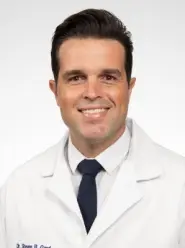 Dr. Steven Gard, MD - Family Medicine Physician in Myrtle Beach, SC ...