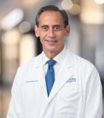 Dr. John George, MD, Cardiologist - Richardson, TX | Sharecare
