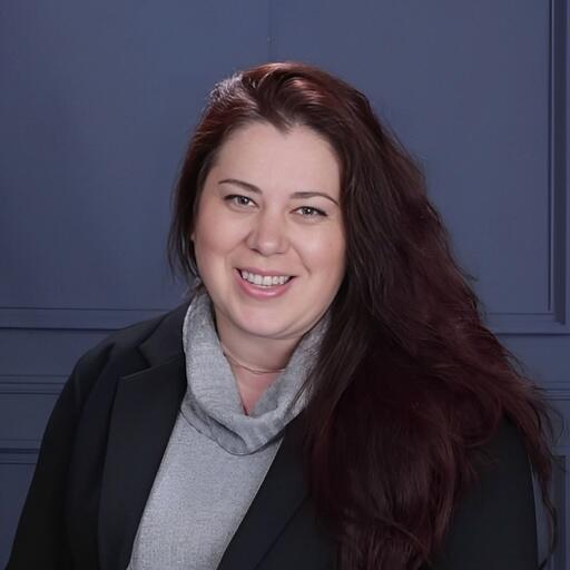 Andrea Laskowski, LPC: Counselor - Austin, TX - Medical News Today