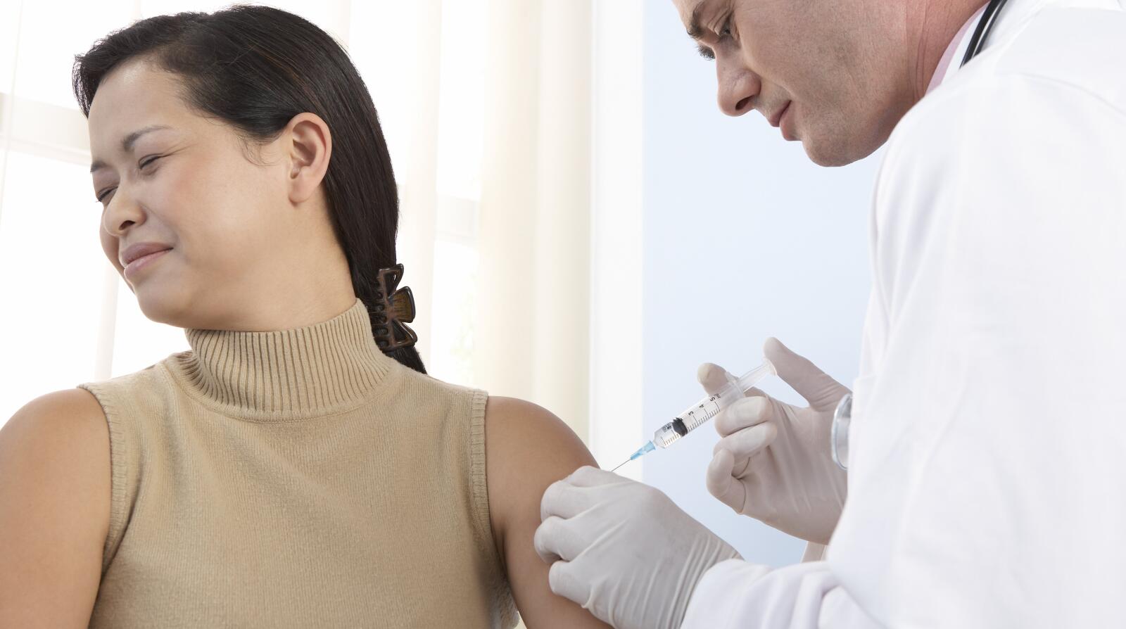 6 Ways to Take Insulin for Type 2 Diabetes