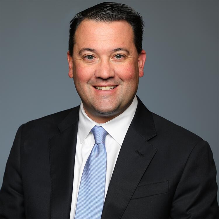 Dr. Michael Fitzgerald, MD – Family Medicine Physician for Acute Upper ...