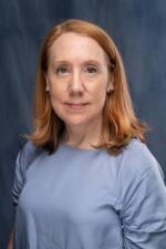 Dr. Ginger Clark, MD, Gastroenterologist - Gainesville, FL | Healthline ...