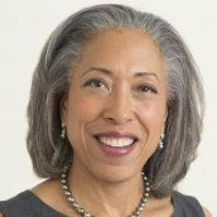 Dr. Nancy Jasper, MD – Obstetrician Gynecologist for Acute Vaginitis in ...