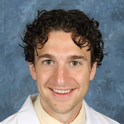 Dr. Alexander Pappas, DPM, Podiatry Specialist - Hudson, FL | Sharecare