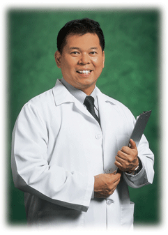 Find Care with Dr. Michael Castro, MD – in Lakewood, CA | Healthline ...