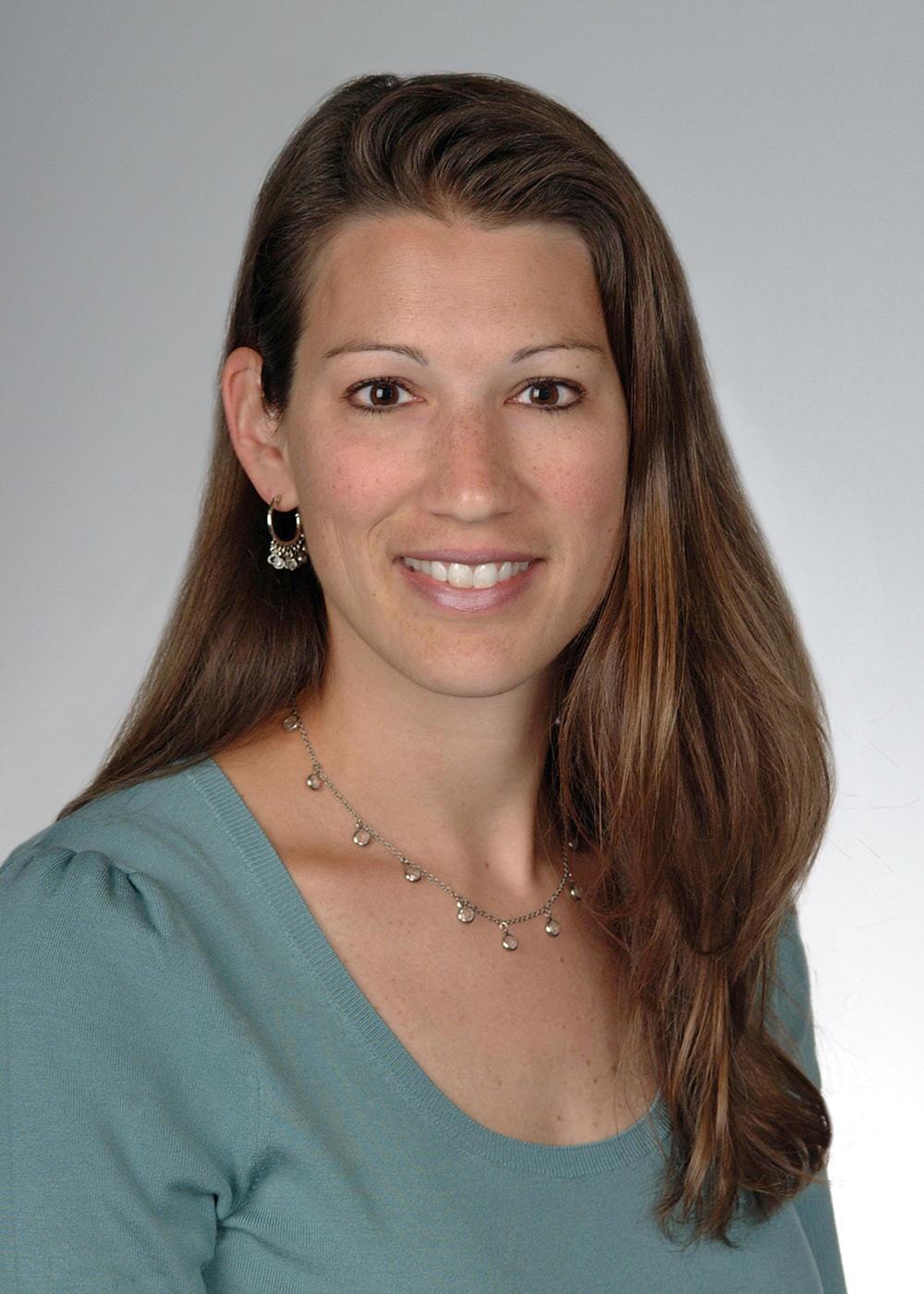 Dr. Maria Streck, MD, Allergist-Immunologist - Mount Pleasant, SC ...