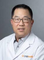Dr. James Min, MD: Family Doctor - Haymarket, VA - Medical News Today