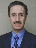 Dr. Ridwan Shabsigh, MD – Urologist for Balanoposthitis in Bronx, NY