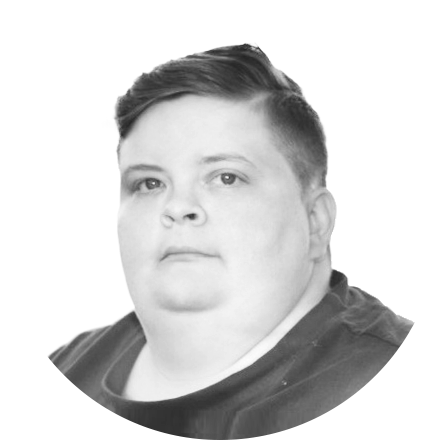 Find Care with Julia Schroeder, LPC – in Austin, TX | Healthline FindCare