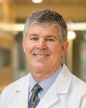 Dr. David Zientek, MD – Cardiologist for Acute Coronary Syndrome in ...