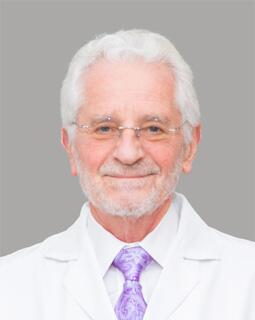 Dr. Irwin Ingwer, MD: Infectious Disease Doctor - Plainview, NY ...