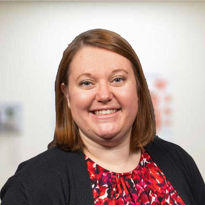 Amanda Keenan, LCSW: Psychologist - Blue Island, IL - Medical News Today