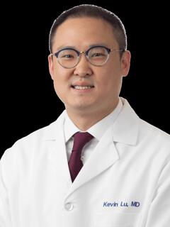 Find Care with Dr. Kevin Lu, MD – in Willow Grove, PA | Healthline FindCare