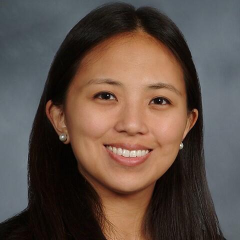 Dr. Jennifer Chen, MD: Cardiologist - New York, NY - Medical News Today