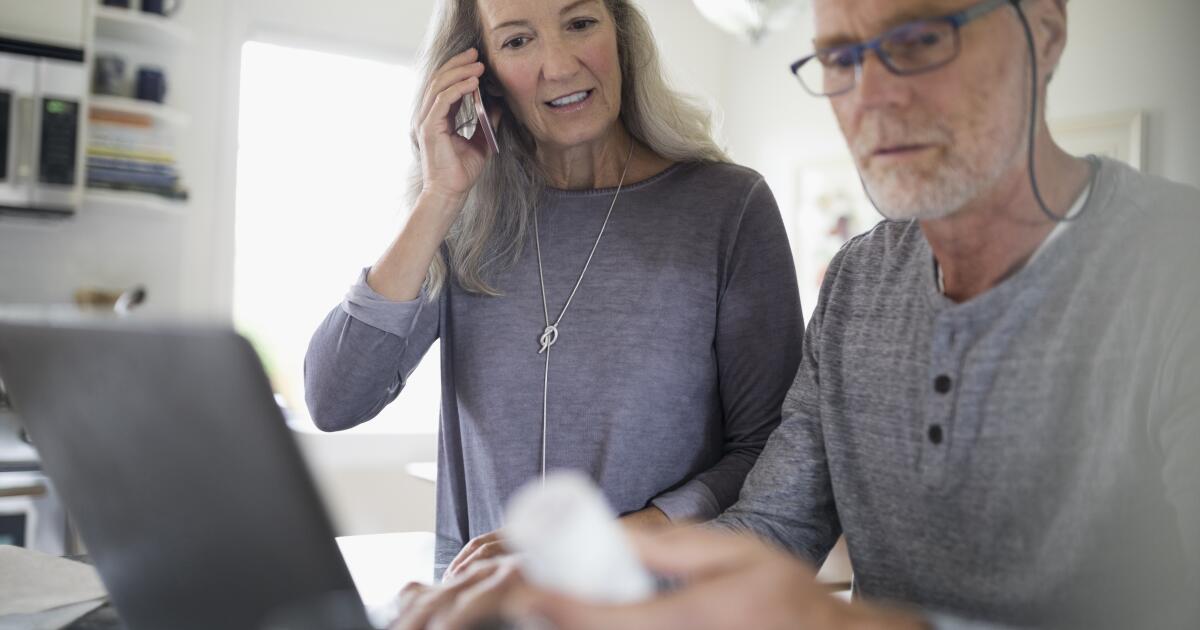 Virtual Doctor Visit | Telehealth MS