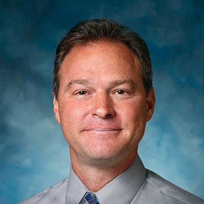 Dr. Richard Callison Jr, MD | Vascular Neurology in Fort Pierce, FL ...