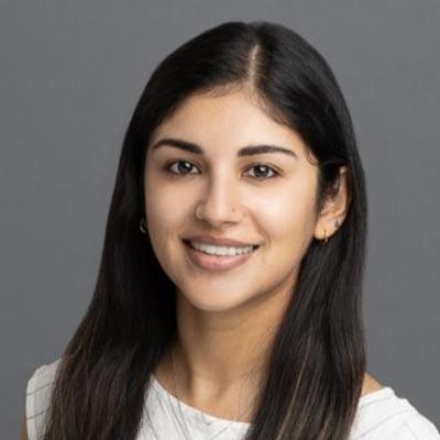 Dr. Susanne Mathew, MD: Obstetricians & Gynecologist - Austin, TX ...