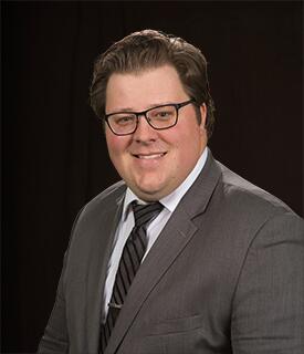 Dr. Mark Halvorson, MD | Family Medicine in West Richland, WA ...