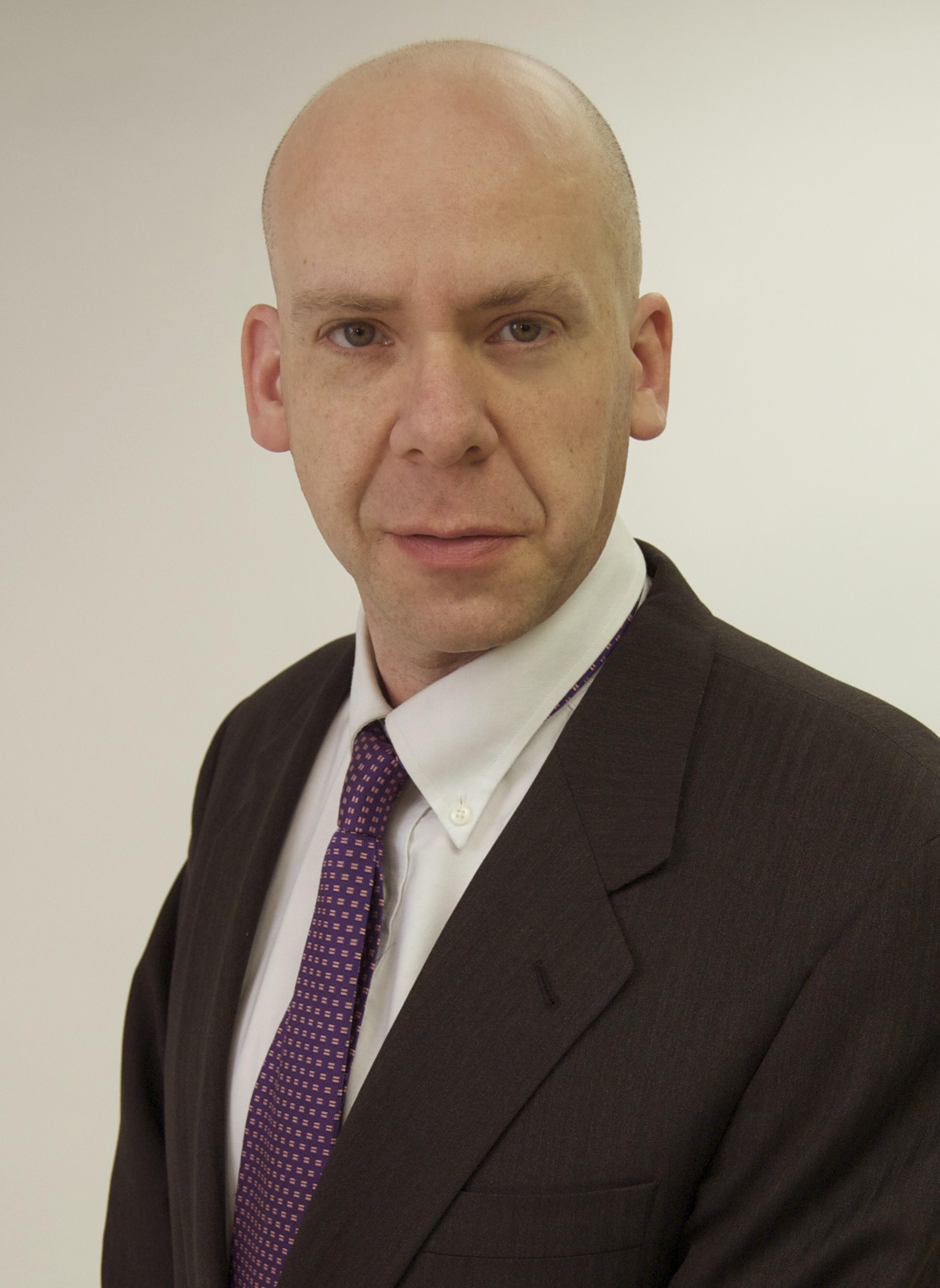 Dr. Douglas Katz, MD, Diagnostic Radiologist - Mineola, NY | Sharecare