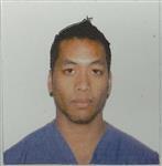 Find Care with Dr. Andre Ross, DPM – in Berkeley Heights, NJ ...