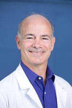 Dr. Christopher Rao, MD | Family Medicine in Stuart, FL | Healthline ...