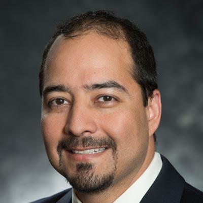 Dr. George Palomino, MD, Cardiologist - Live Oak, TX | Sharecare