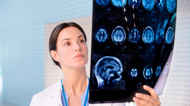 8 Health Conditions That Can Affect Your Balance