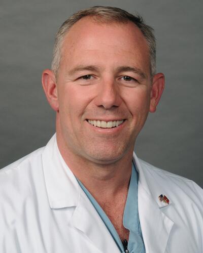 Find Care with Dr. Anthony Caffarelli, MD – in Newport Beach, CA | MNT