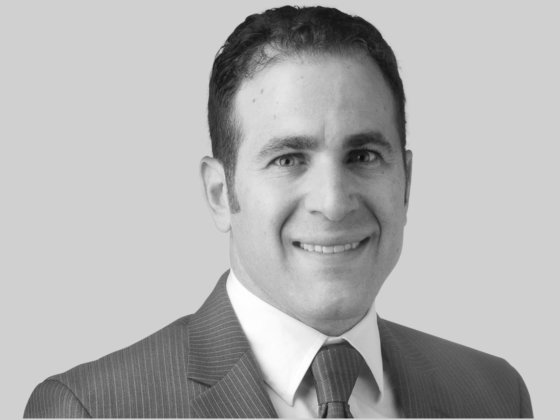 Dr. Joseph Levine, MD: Oncologist - Robbinsdale, MN - Medical News Today