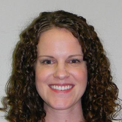 Dr. Lindsay Hertzig, MD | Urology in Overland Park, KS | Healthline ...