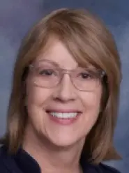 Dr. Nancy Rodway, MD - Occupational Preventive Medicine Physician in ...