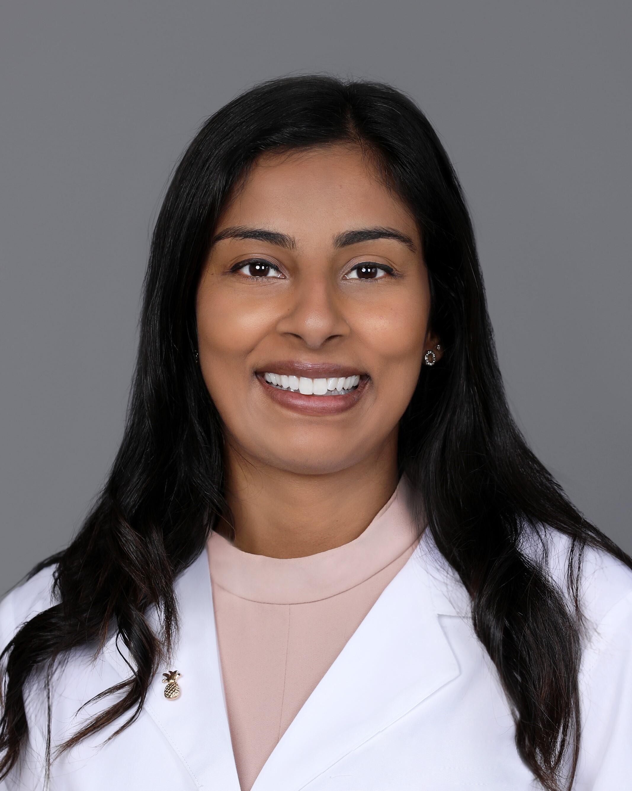 Find Care with Dr. Michelle Issac, MD – in Miami, FL | MNT