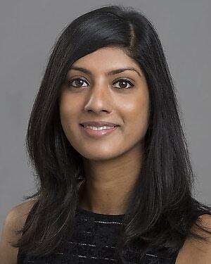 Dr. Divya Murthy Gupta, MD: Pediatrician - Chicago, IL - Medical News Today