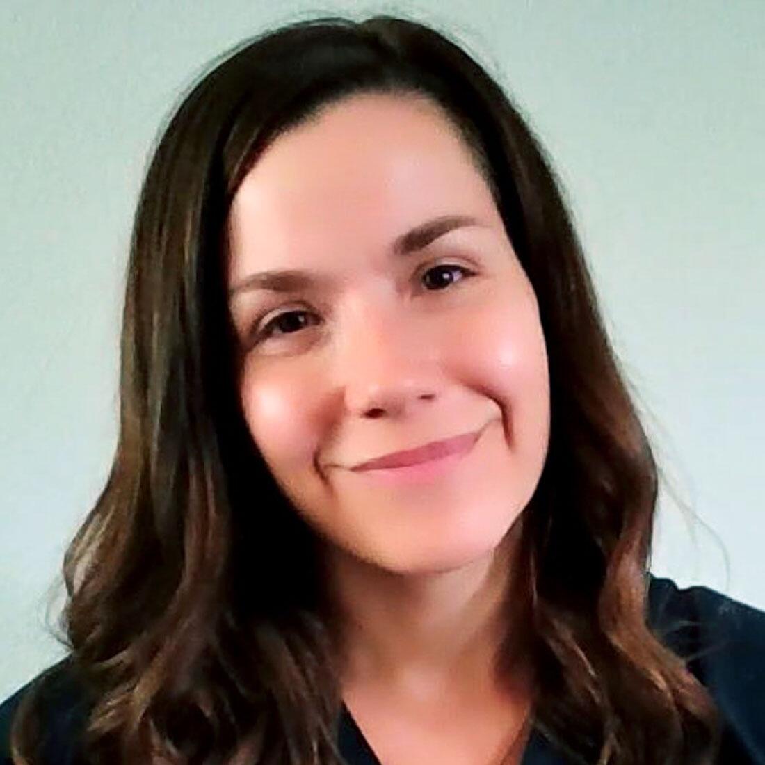 Find Care with Brittany Herrera, LMFT – in San Francisco, CA | MNT
