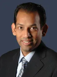 Dr. Amish Shah, MD - Cardiologist in Hollywood, MD | Healthgrades