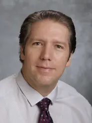 Dr. Santiago Cornejo, MD - Radiology Specialist in Phoenix, AZ ...