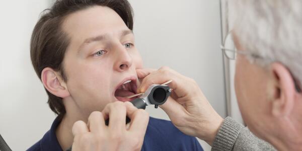 7 Common Types of Oral Surgery | Tooth Extraction, Bone Graft & More