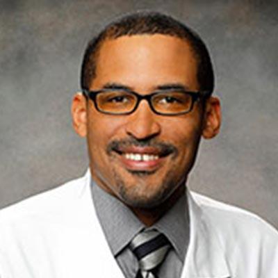 Dr. Mukong Adeso, MD: General Surgeon - Richmond, VA - Medical News Today