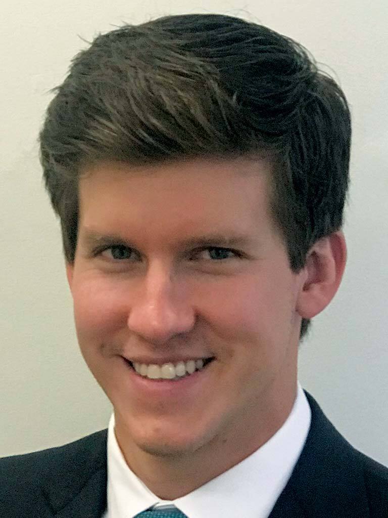 Find Care with Dr. Jeremy Podolnick, MD – in New York, NY | MNT