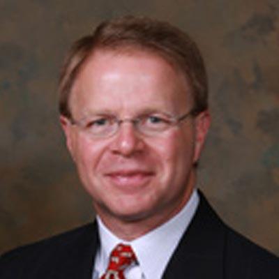 Dr. Thomas Rowe, MD: Fetal Medicine & Maternal Medicine Doctor ...