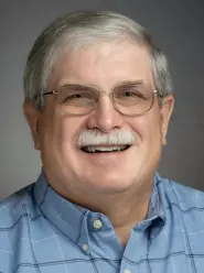 Dr. Michael Harkness, MD - Pediatrician in Paoli, PA | Healthgrades