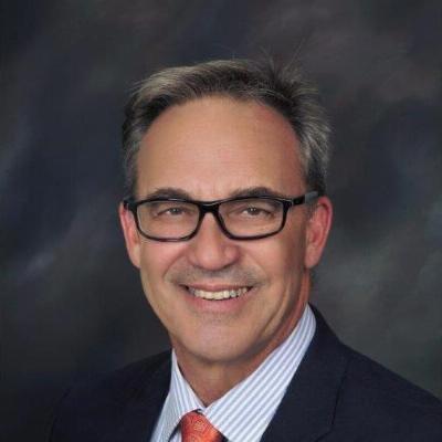 Find Care with Dr. Michael Layton, MD – in Port Saint Lucie, FL | MNT